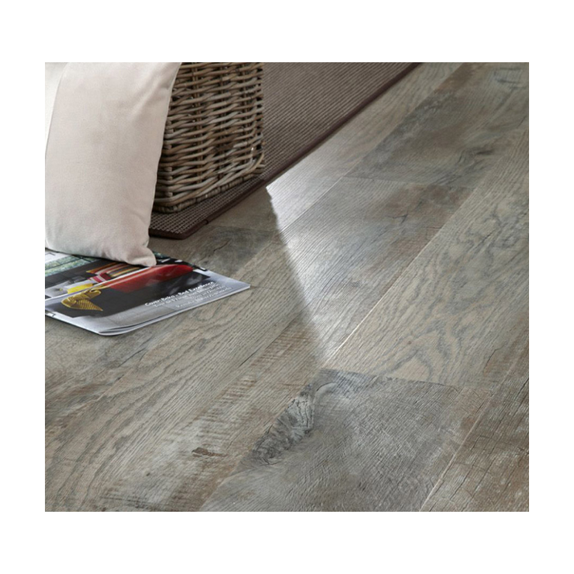 Moduleo Select Country Oak 24277 | Nejlevnejsipodlahy.cz